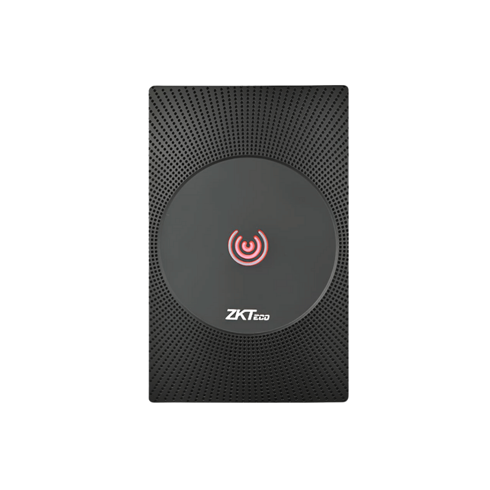 Lector de Proximidad ZKTeco - KR600E - Automa Tecnología & Seguridad