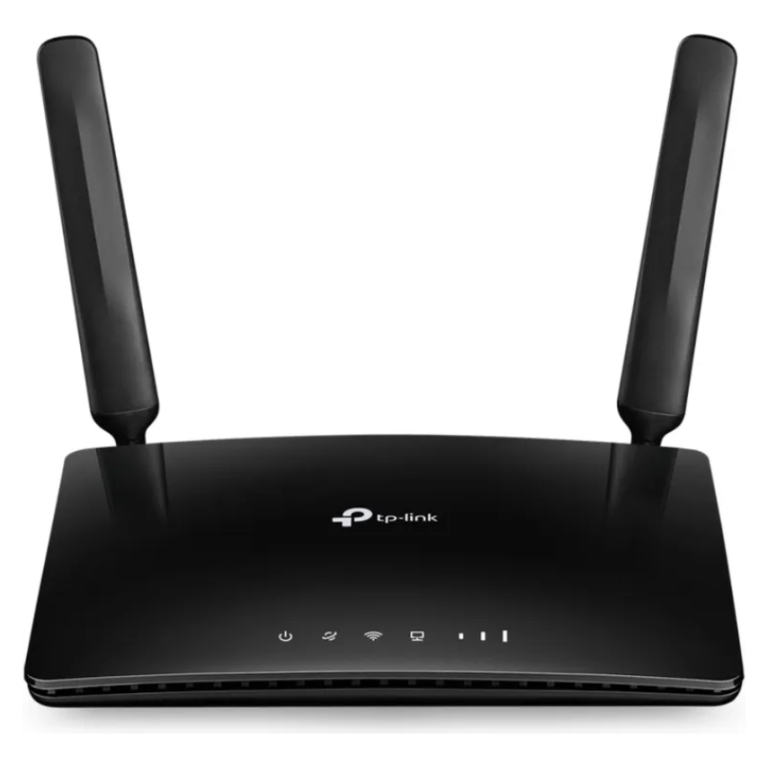 Router WiFi 6 TP-LINK AX5400 Archer AXE75 Triple Banda 2.4Ghz - 5Ghz ...