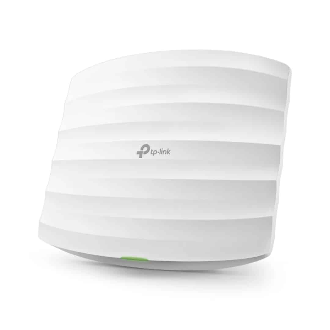 Access Point Inalámbrico Montaje Techo TP-LINK EAP225 - Automa ...